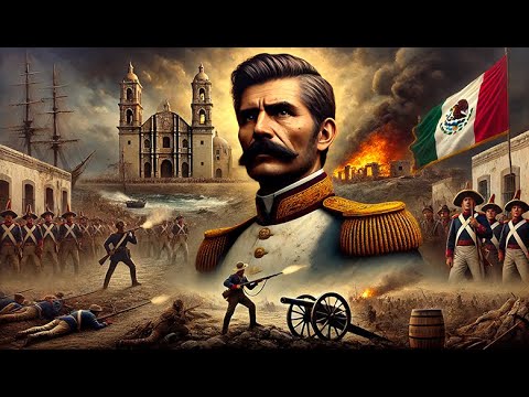 La olvidada primera batalla de Tabasco.Coronel Juan Bautista Traconis ...