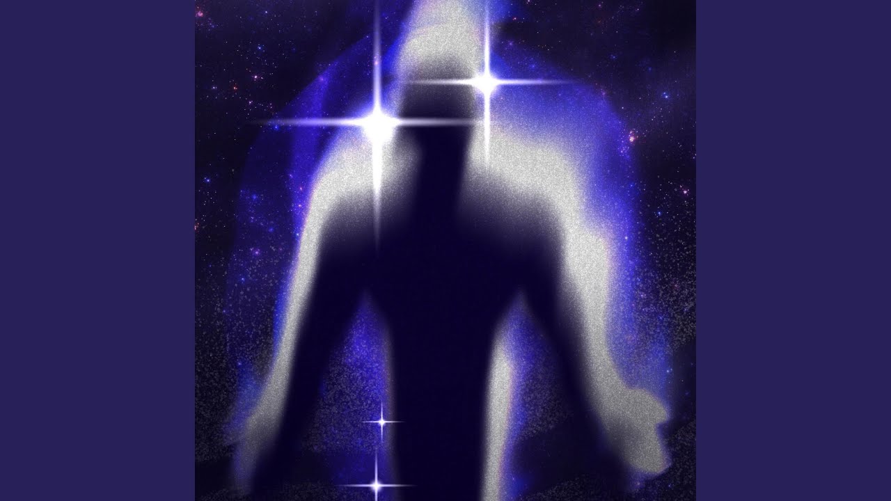 Luminous Beings - YouTube