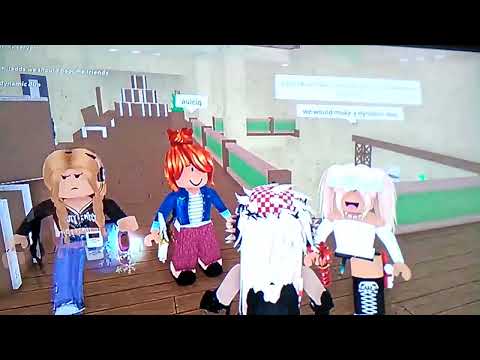 Pk mi chiamano Auciq solo pk sono ricca e le somiglio?Mi stavi ...