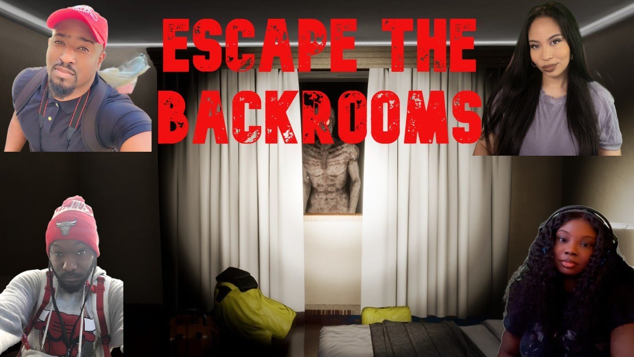 ️ not me turning around - YouTube