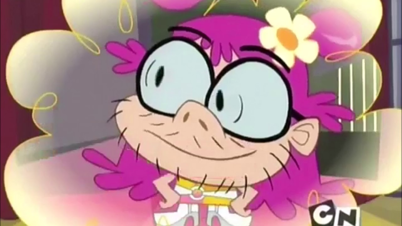 HHPAY: Yumi and Kaz's alternate future - YouTube