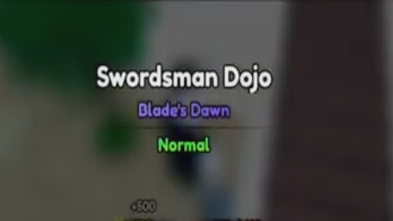 Fire Demon Ninja Carried This Game He Is A Must USE!! Anime Defenders ...