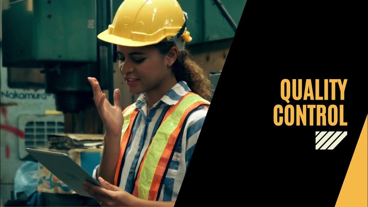 Responsibility Of Resident Engineer In Consultant Firm YouTube responsibility-of-resident-engineer-in-consultant-firm-youtube