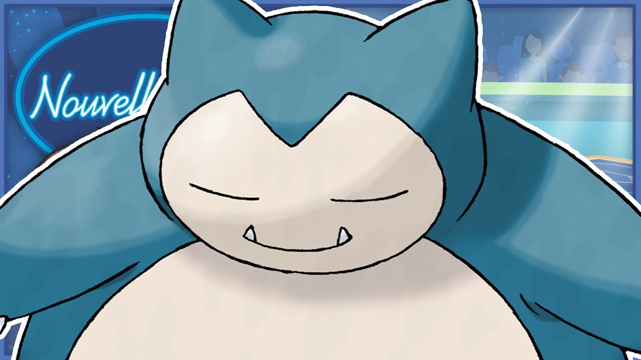 RONFLEX SAUVE UN MATCH ÉPIQUE ! - Nouvelle Strat #30 - YouTube