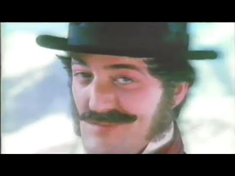 Trebor Extra Strong Mints Balloon 1984 TV Ad - Retro Treats - YouTube