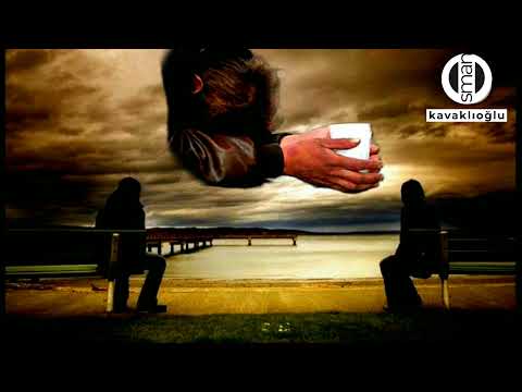 DİLENCİ  Söz: Viktor HUGO Yorum: Osman KAVAKLIOĞLU