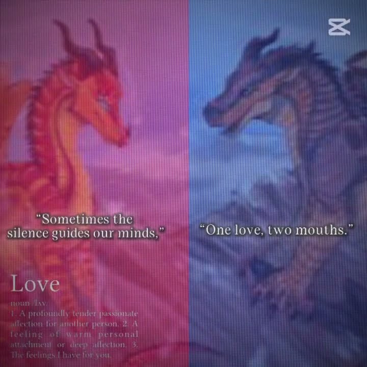 |}~🌞|My fav WOF ships~{|🌘| - YouTube