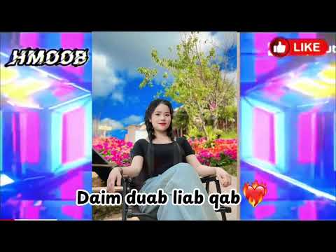 Daim duab liab qab dj Celesna lor remix 2025
