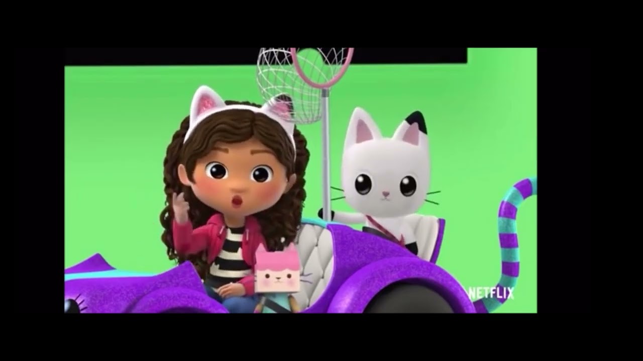 SMV: Set Your Name Free - YouTube