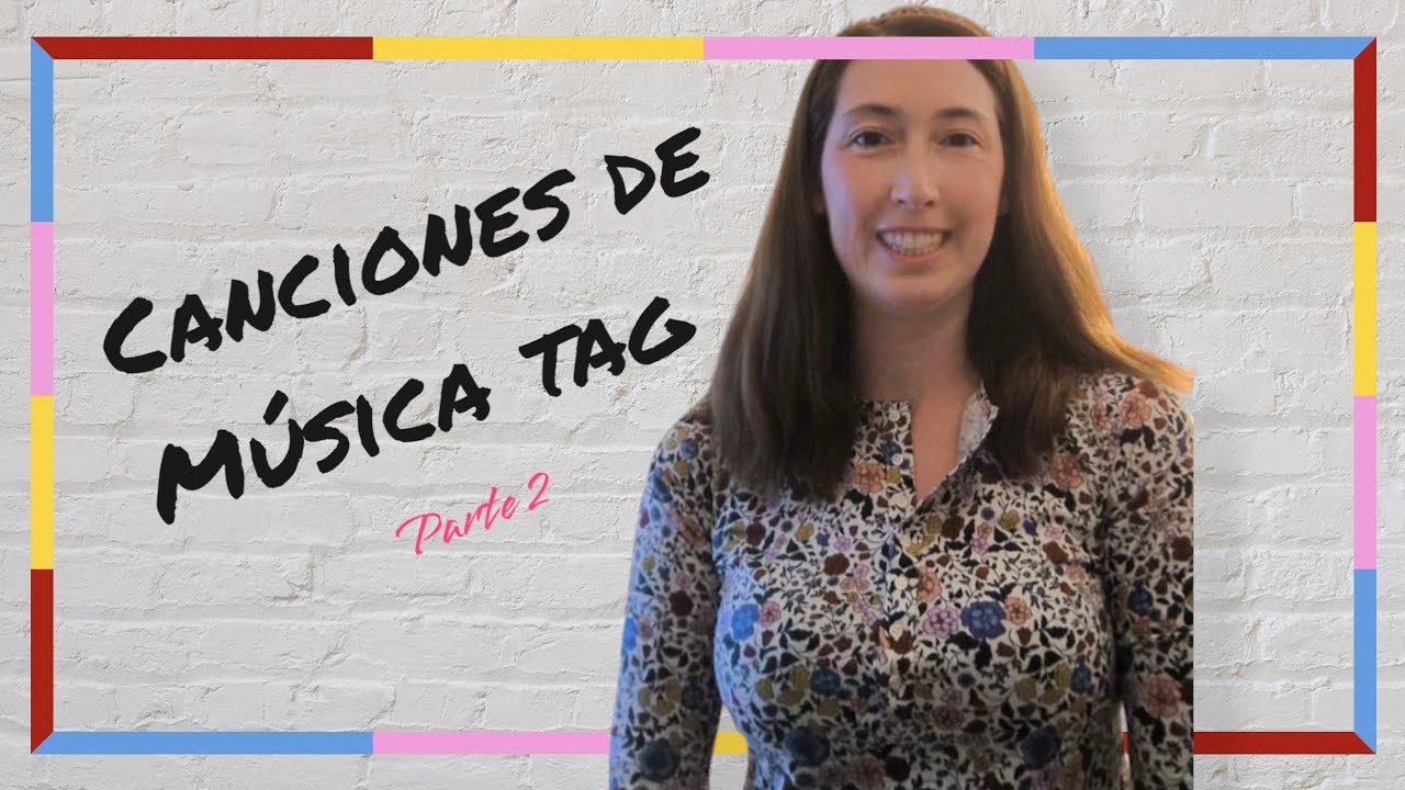 ¡28 canciones! - parte 2 - YouTube