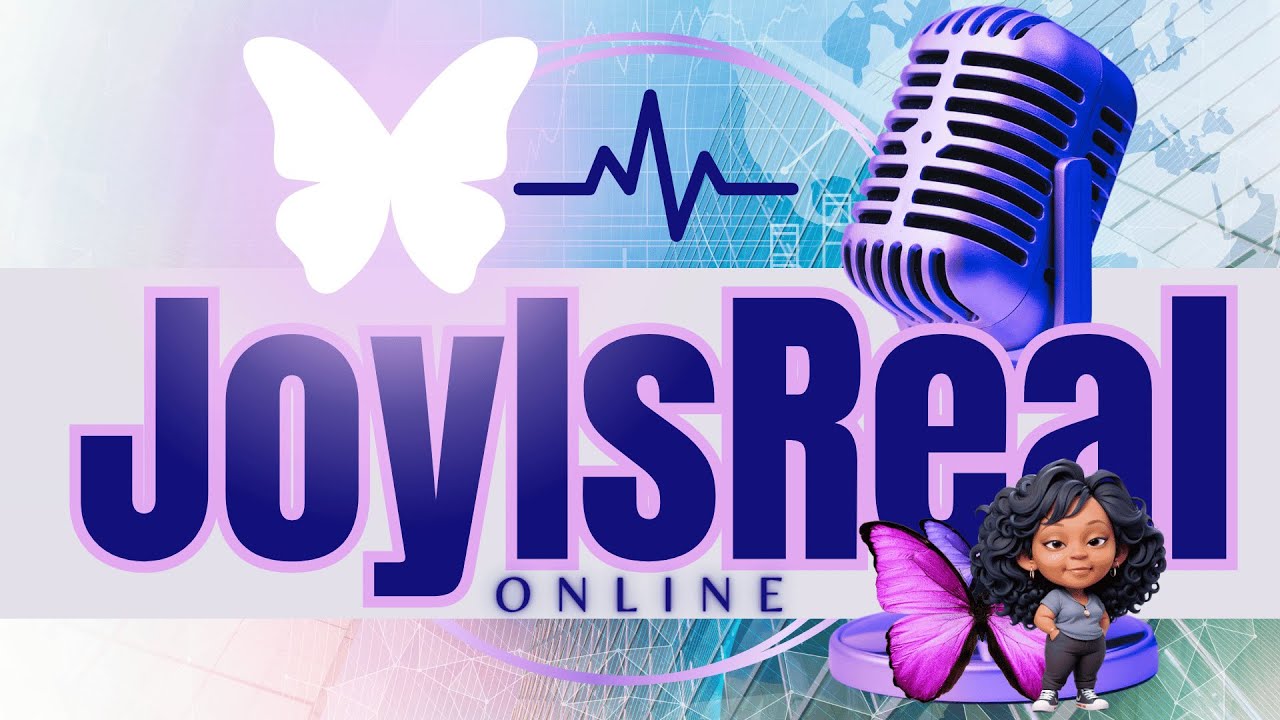 Hampton VS Battle - Continuance Granted!!! - YouTube