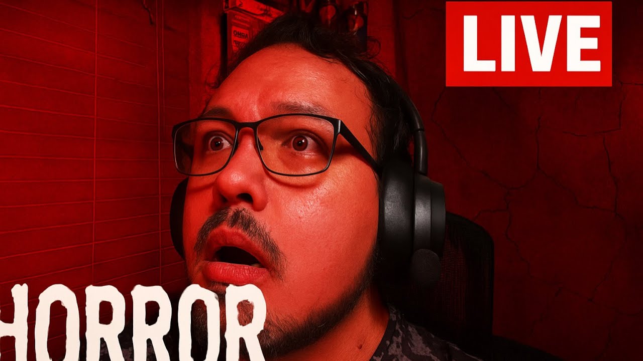 🔴CAT NAMED MOJAVE will we survive or the horror wins - YouTube