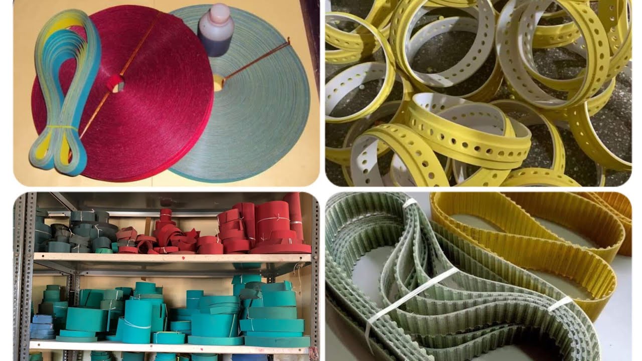 Belts Jointing Machine for Offset Printing Machines Spare Parts # ...