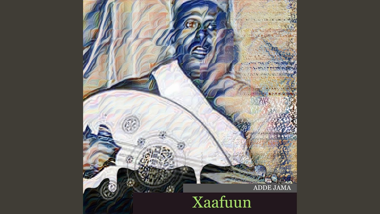Xaafuun - YouTube