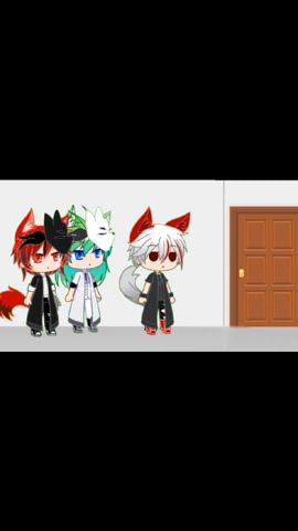 Pli open //hecho por Blaty - YouTube