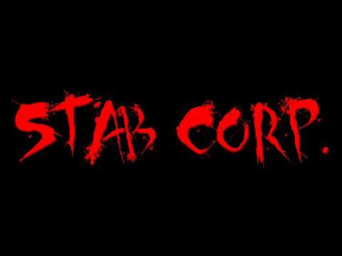 Stab Corp. - Battle As To War (2004) - YouTube