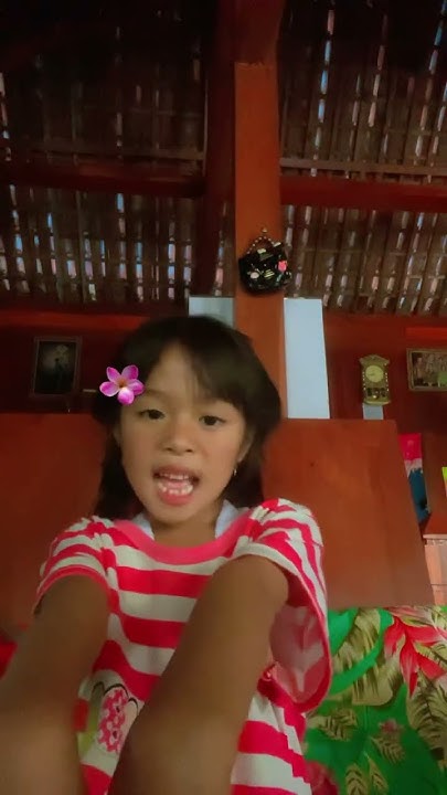 28 Maret 2025 - YouTube