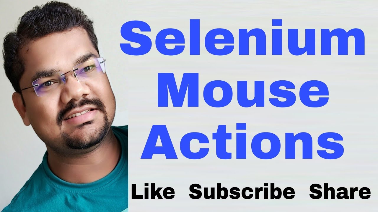 Solved Capture User Input And Actions With Selenium 9to5Answer Solved Capture User Input And Actions With Selenium 9to5Answer