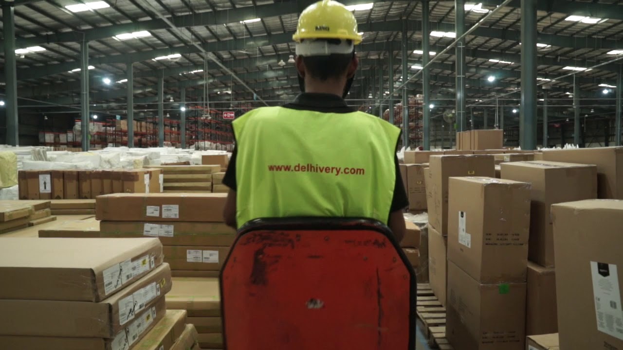 We are fully equipped to process and ship your heavy and over-sized ...