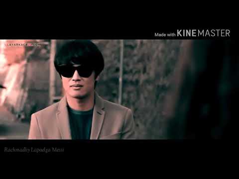 Video romantis menyentuh hati