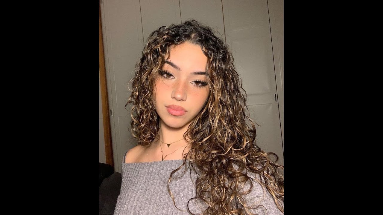 [FREE] R&B Type Beat - "Another Night Without You" - YouTube