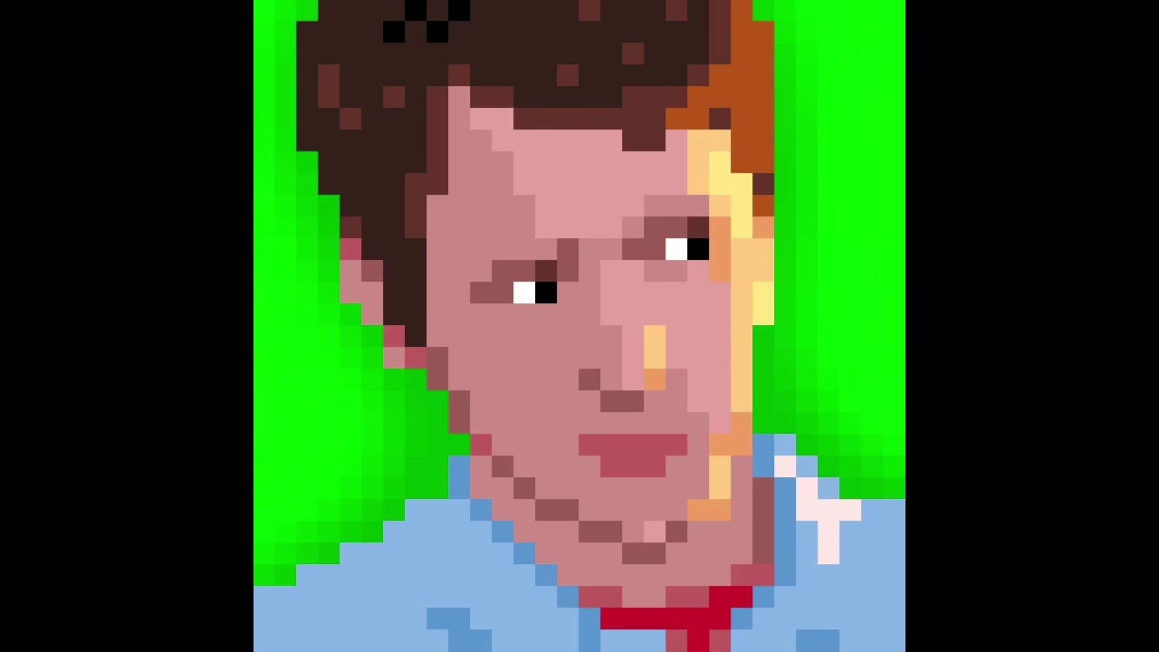 (Extended) ZackScottGames Theme (ZackScottGames’s Intro/Outro) - YouTube