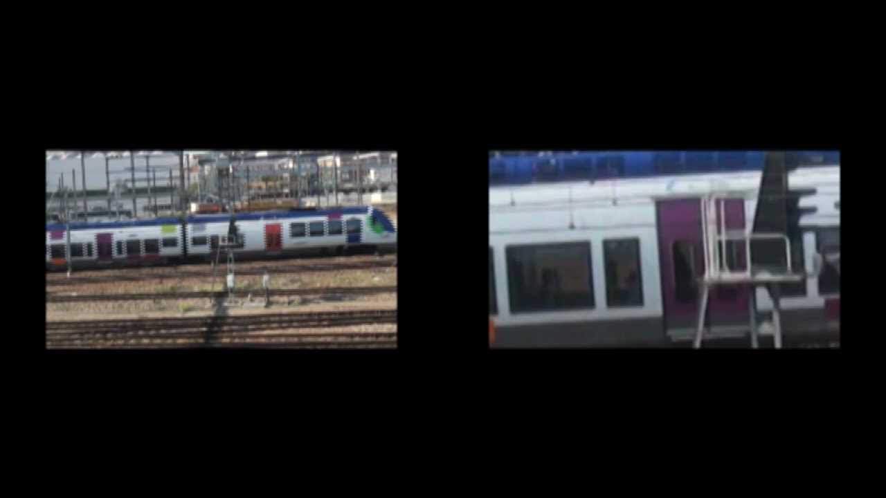 chelles-paris.mpg - YouTube