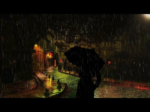 Sagopa K. X Cengiz K. - Gece Olunca (Mix)