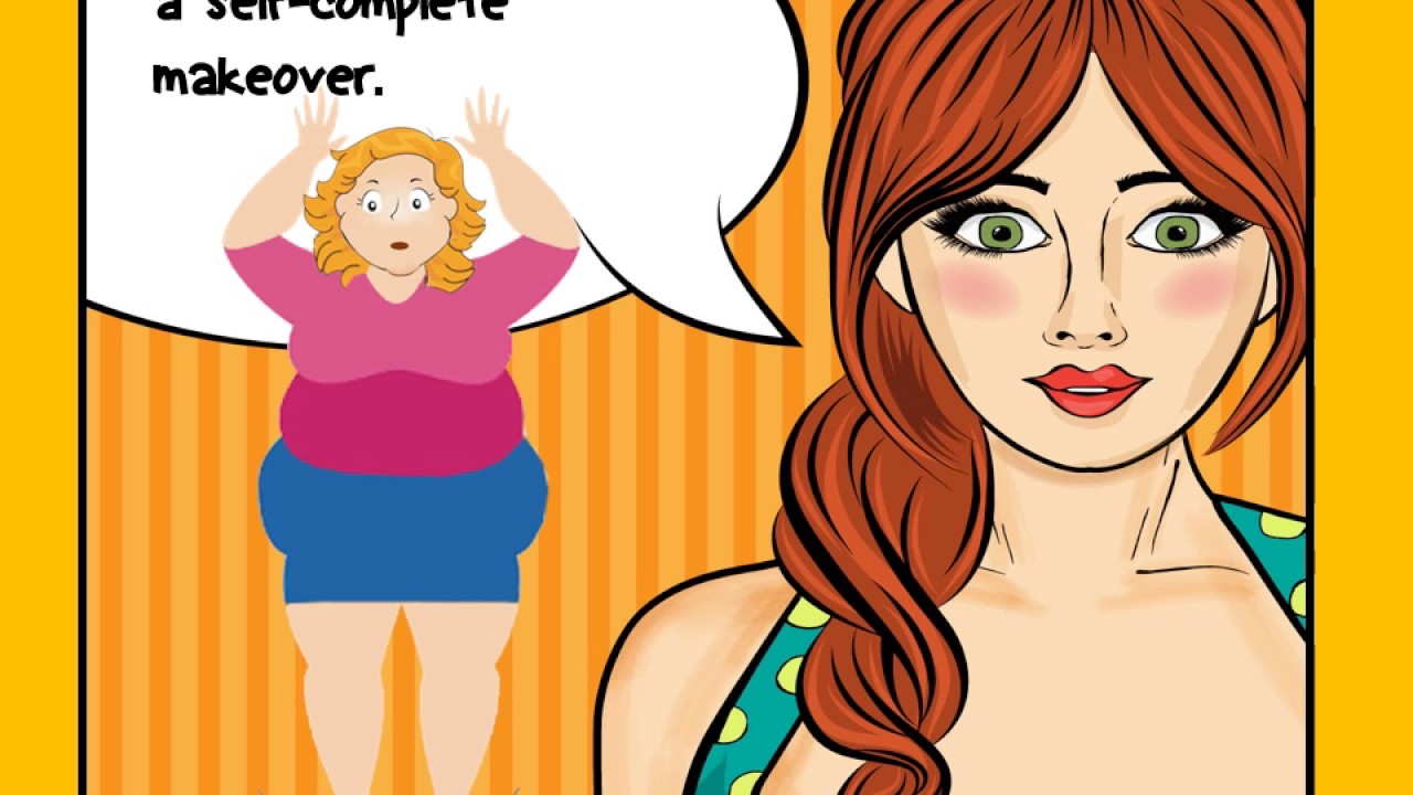 Modal Verbs of Advice (Cartoon Animation) - YouTube