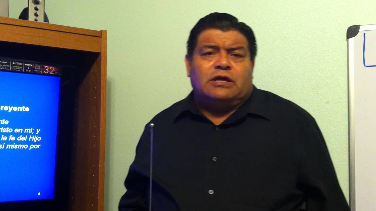 NN2 Primera parte - YouTube