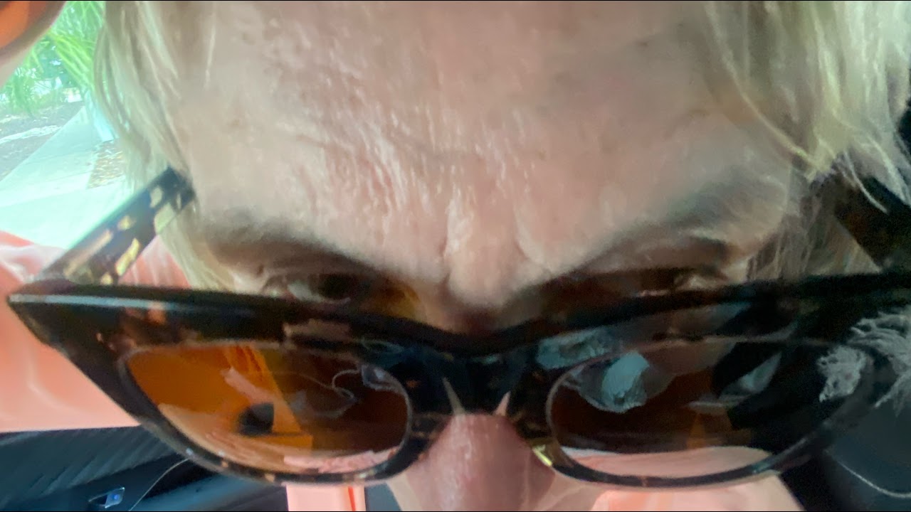 Gtag join code:bre123 - YouTube