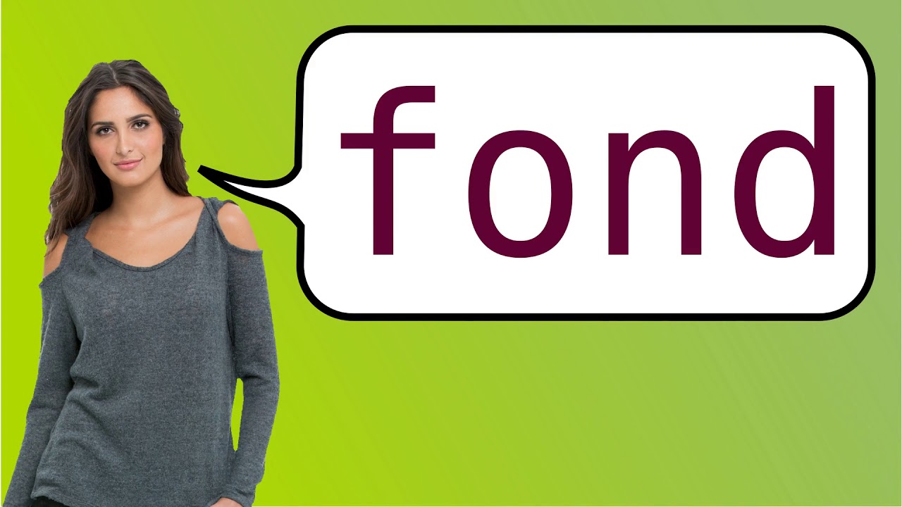 How To Say back In French YouTube how-to-say-back-in-french-youtube