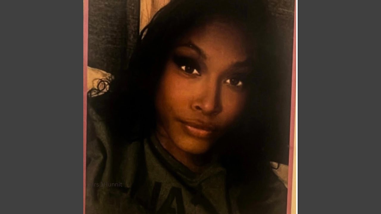 I Miss You Ashly - YouTube