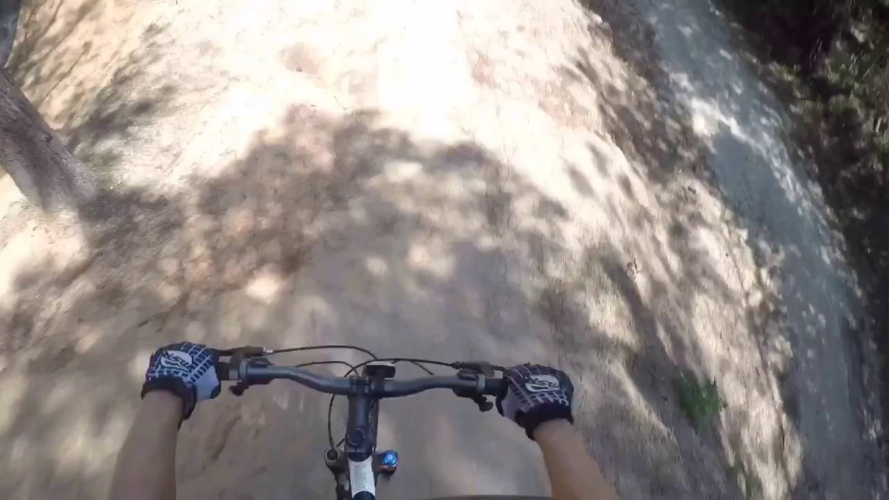 Santos vortex Ocala Florida - YouTube