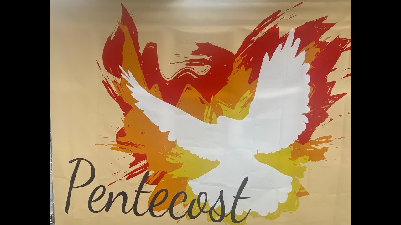 Possessing Your Inheritance Conference 5/28/2023 (Afternoon) - YouTube