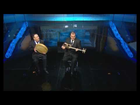 Raxmatjon Qurbonov - Konsert 2018 yil