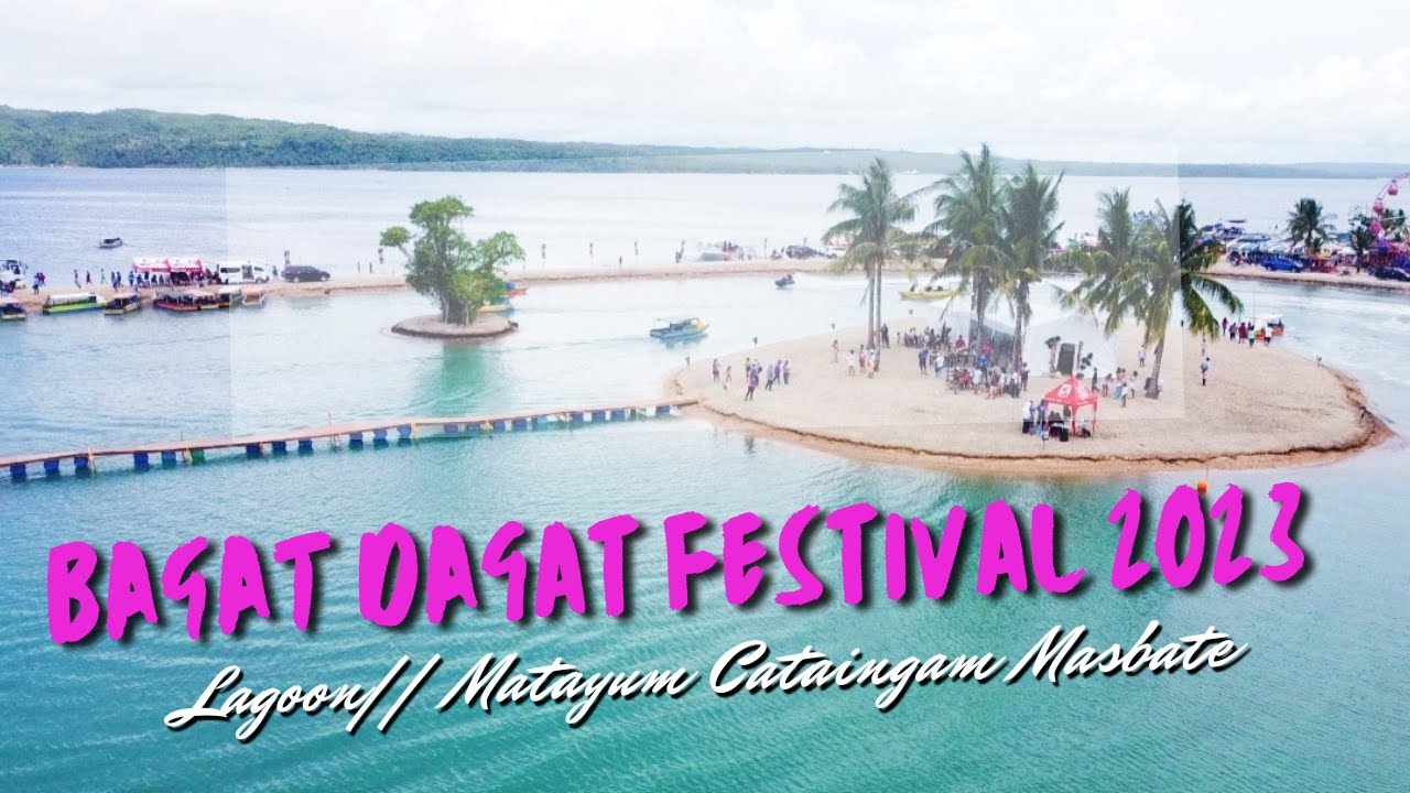 BAGAT DAGAT 2023|| LAGOON||Maestro BiyaHero - YouTube