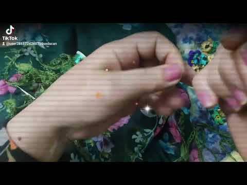 iğne oyası)((#sedacan)elisleri(#sedacan)yemek menüsü)(#hobidunyasi)(#sunayla) elisleri)