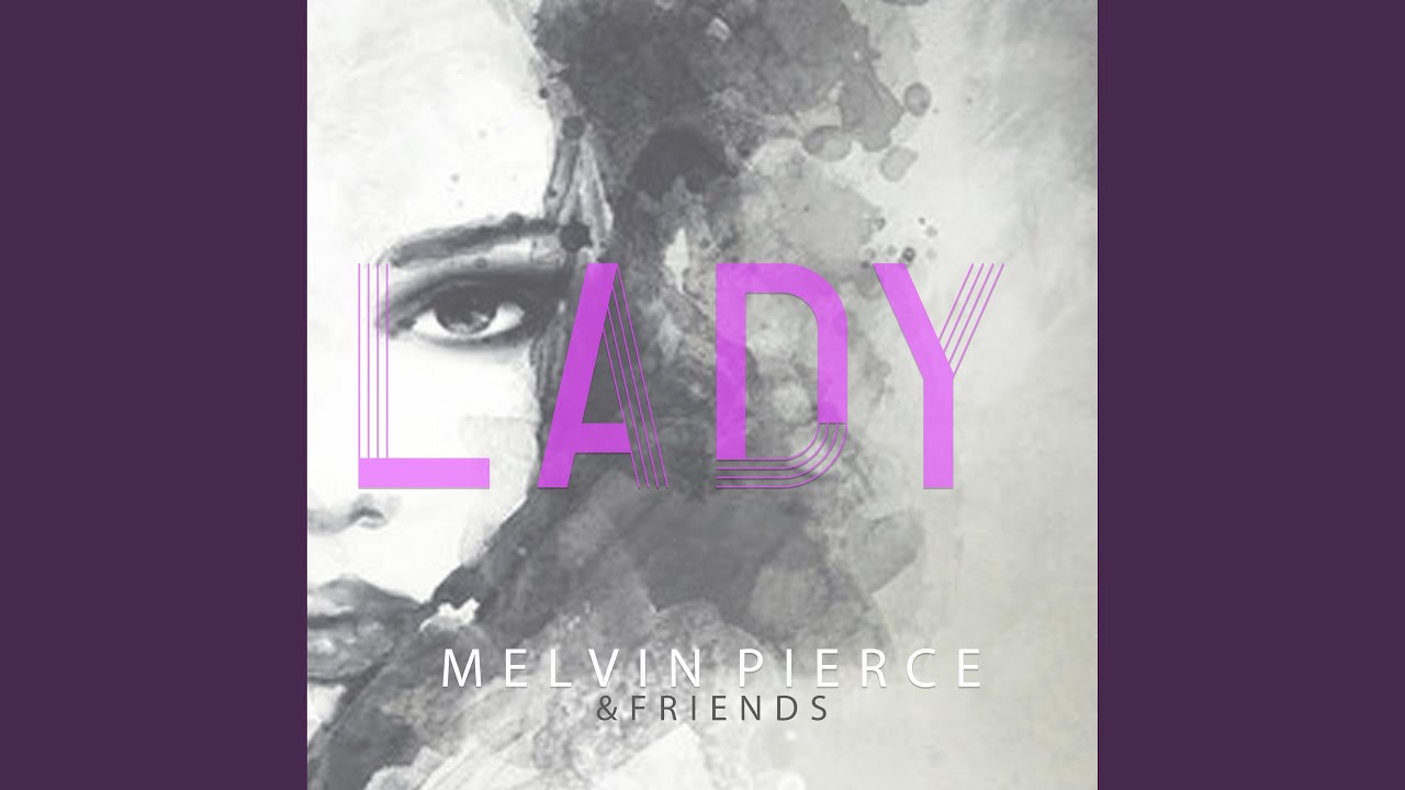 Lady - YouTube