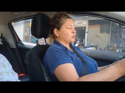 POLİS ÇAĞIRDIK  ‼️‼️‼️