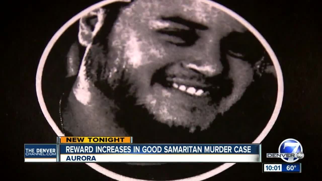 Kelly Acosta: Reward increased for information into the murder of ...