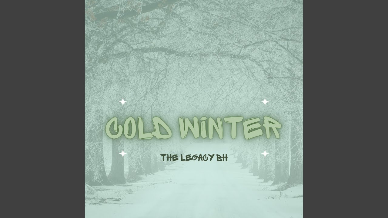 Cold Winter - YouTube