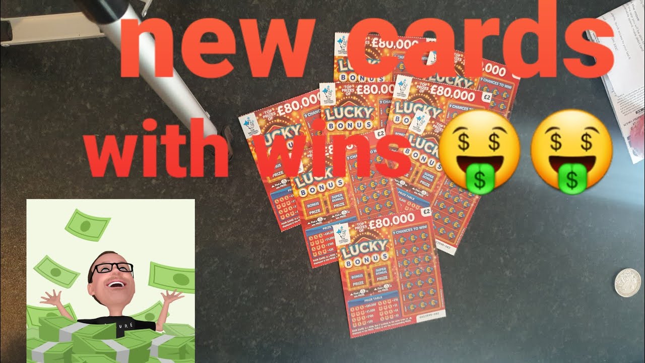 NEW CARDS 🤣🌻WITH WINS 🥰🥰 - YouTube