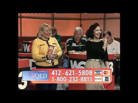 QED Cooks 100 - The Bloopers! - YouTube