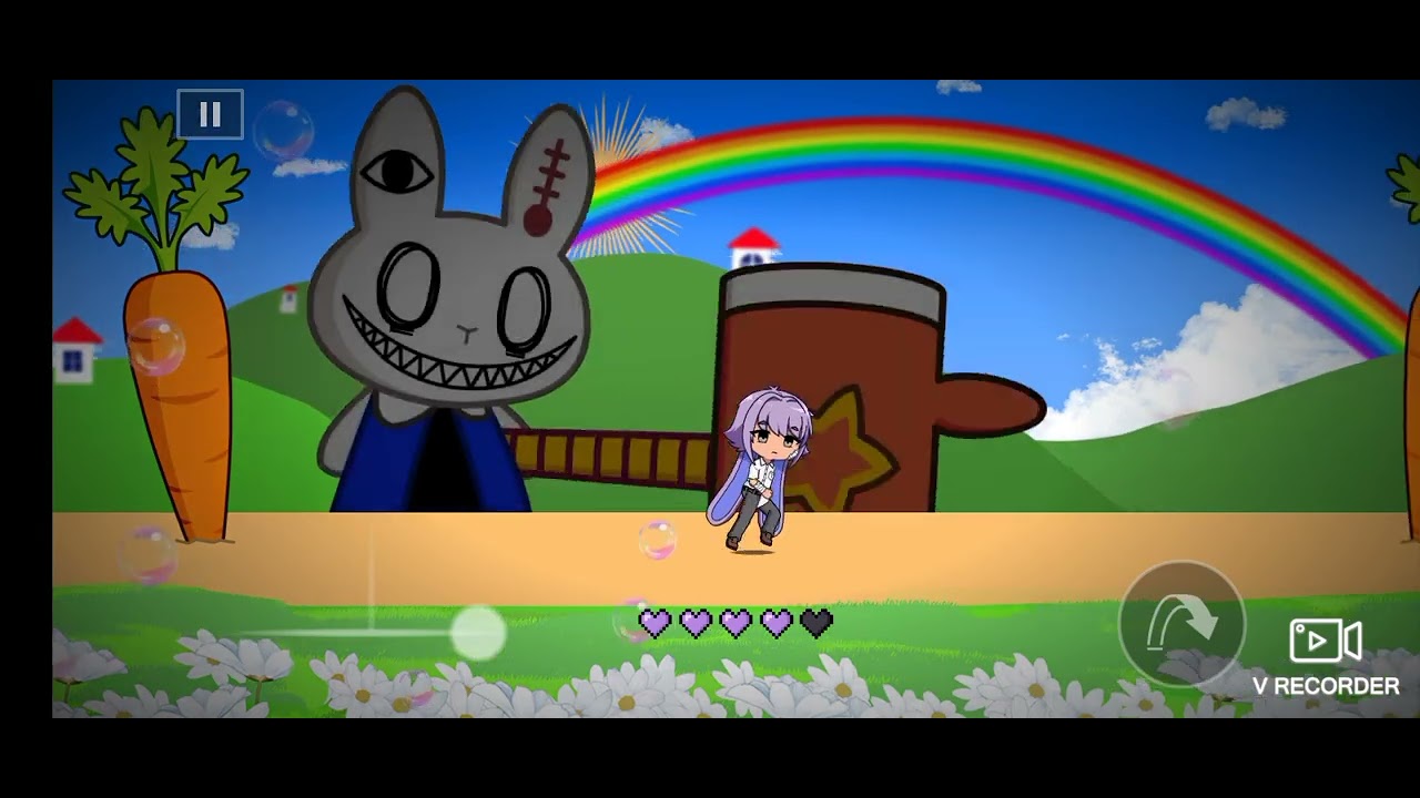 GAME INI MEMBUATKU GILAAAAAA!!!!!!!! 😠😡🤬😠😡🤬😠😡🤬😠😡🤬😠😡🤬😠😡🤬😠😡🤬😠😡🤬😠😡🤬😠😡🤬 ...