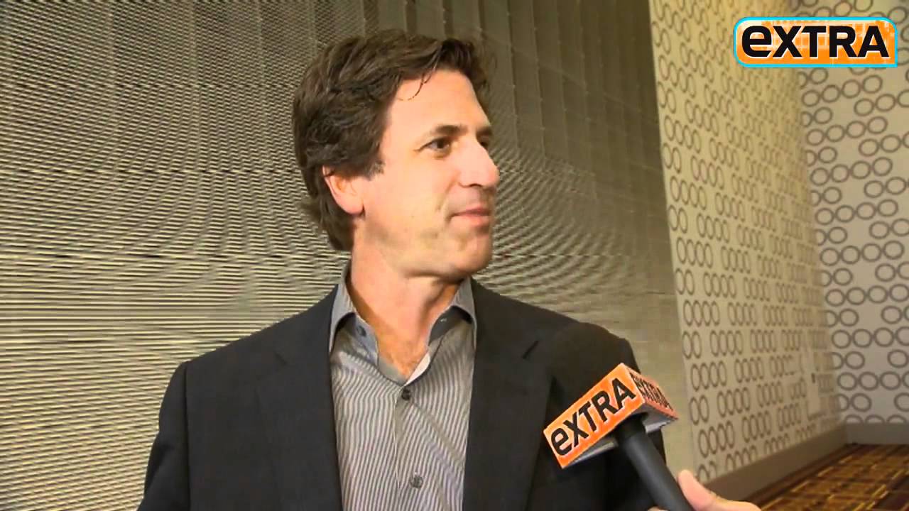 'Modern Family' Creator (Steve Levitan) Spills Behind-the-Scenes ...