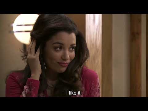 #Luimelia77 Part 97