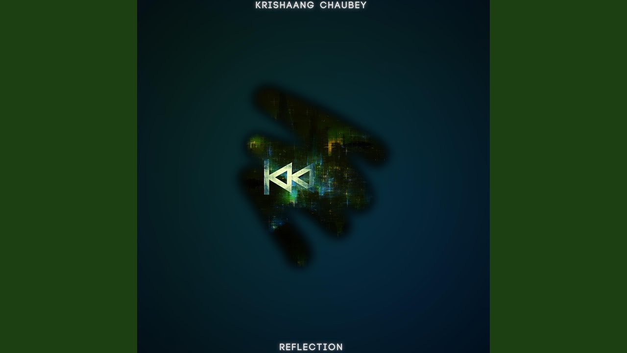 Reflection - Intro - YouTube