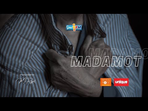 Dear iFM | MADAMOT - The Neri Story - YouTube