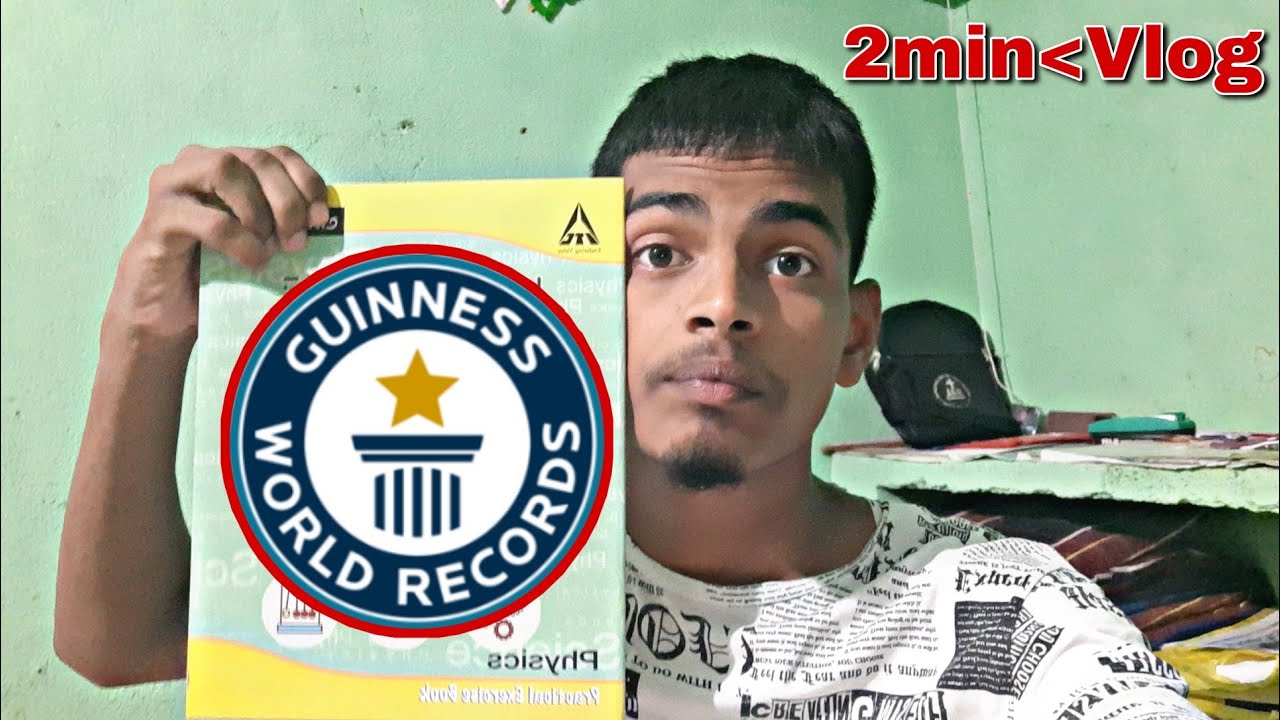 Shortest Vlog Ever Grace Nanda Vlogs Youtube